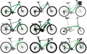 Get the safest and best bike bell | Trigger Bell | The safest bike bell