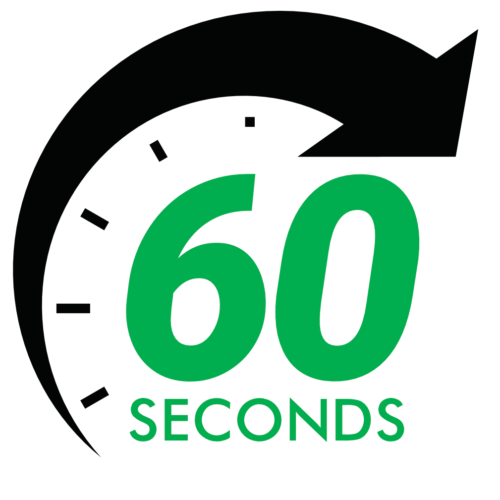 Get the safest and best bike bell | Trigger Bell | The safest bike bell